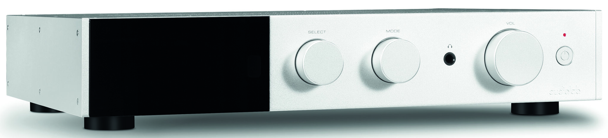 The Audiolab’s 9000 Series – Magazine TED